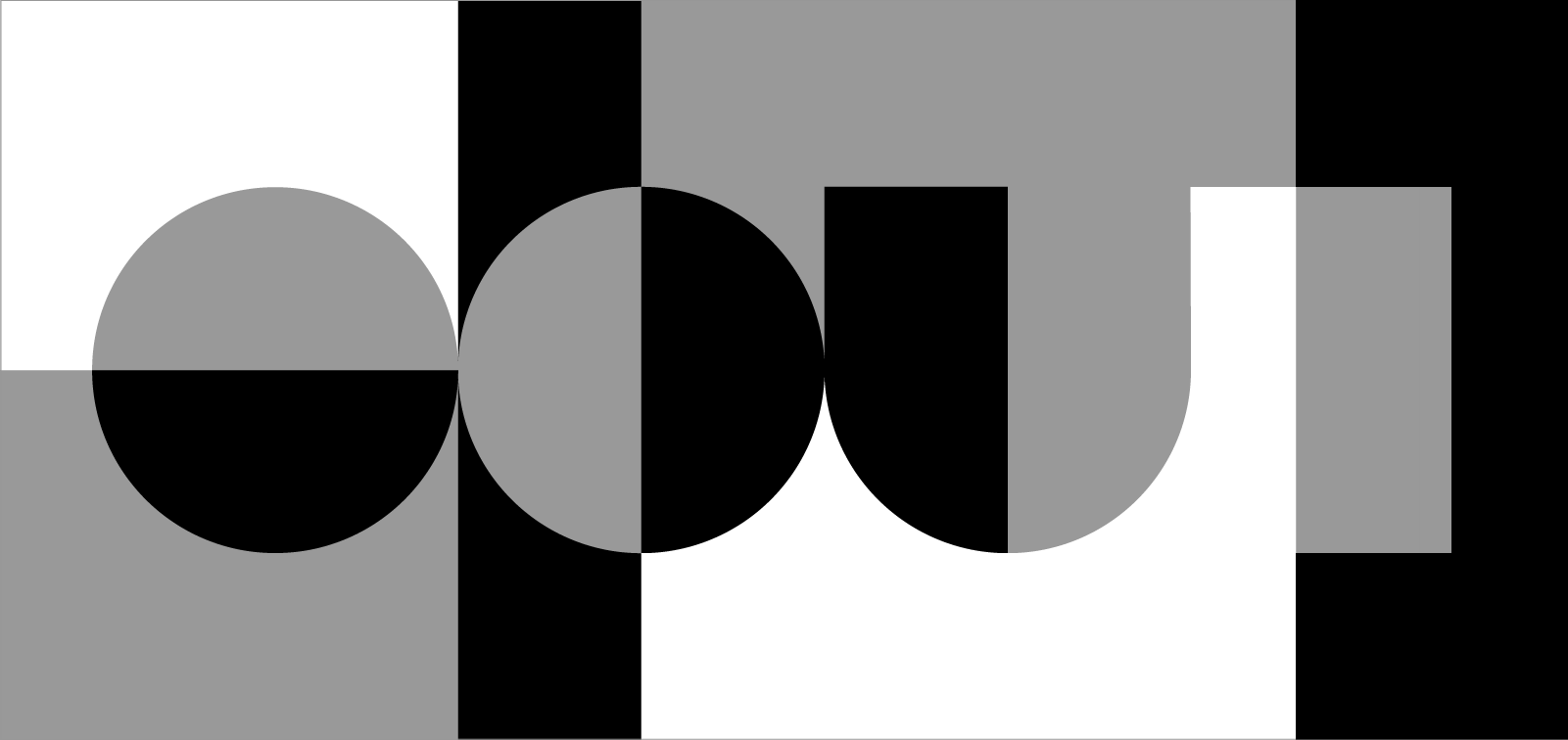 OOUIとは何か？ UXデザイナーが基礎から解説 - NCDC株式会社