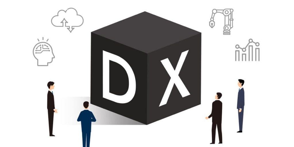 DX投資促進税制とは？ 対象、認定要件、優遇内容を解説 - NCDC株式会社