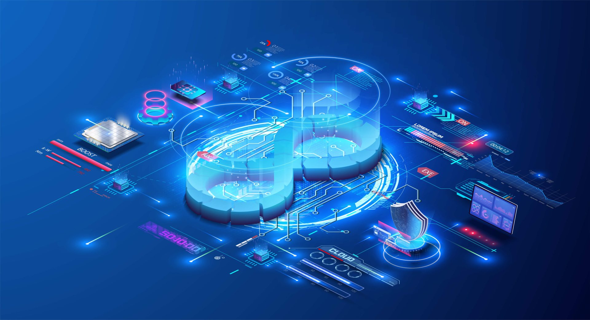 資料公開｜事例に学ぶ内製化、DevOps戦略 〜DXパートナーとの連携がプロセス変革や人材育成の鍵〜 - NCDC株式会社