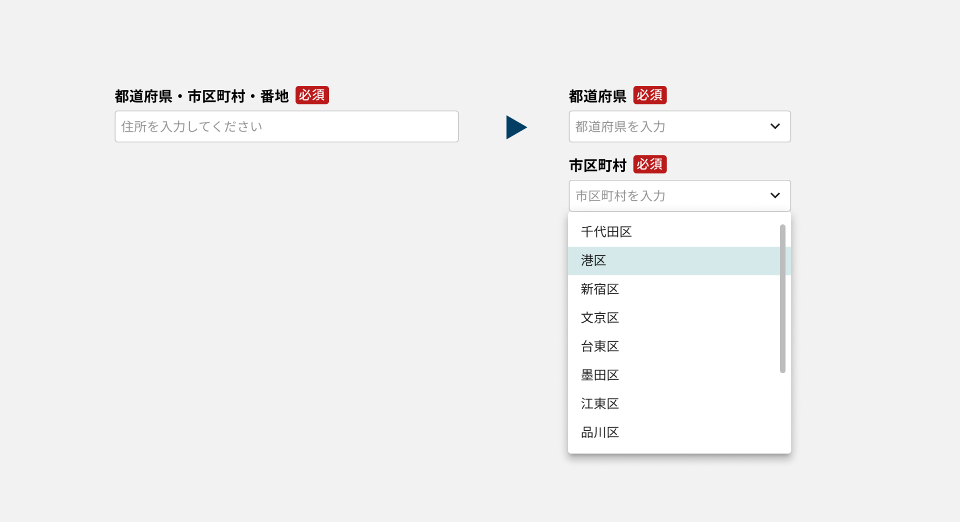 インタラクションコストとは？ UX向上に不可欠な考え方を解説 - NCDC株式会社