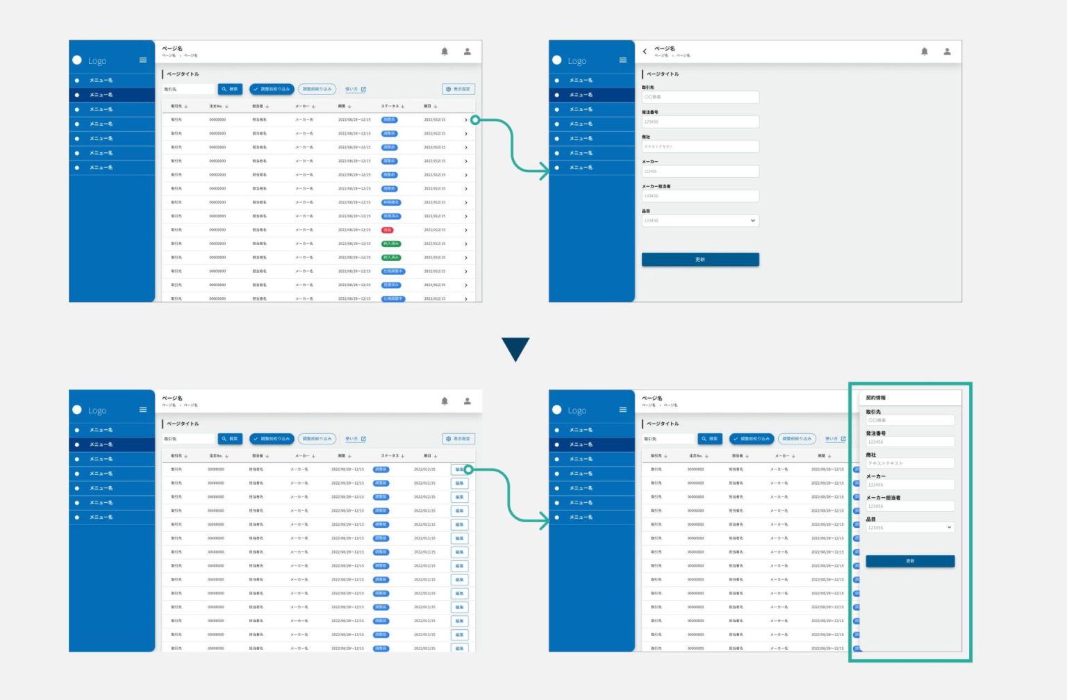 インタラクションコストとは？ UX向上に不可欠な考え方を解説 - NCDC株式会社