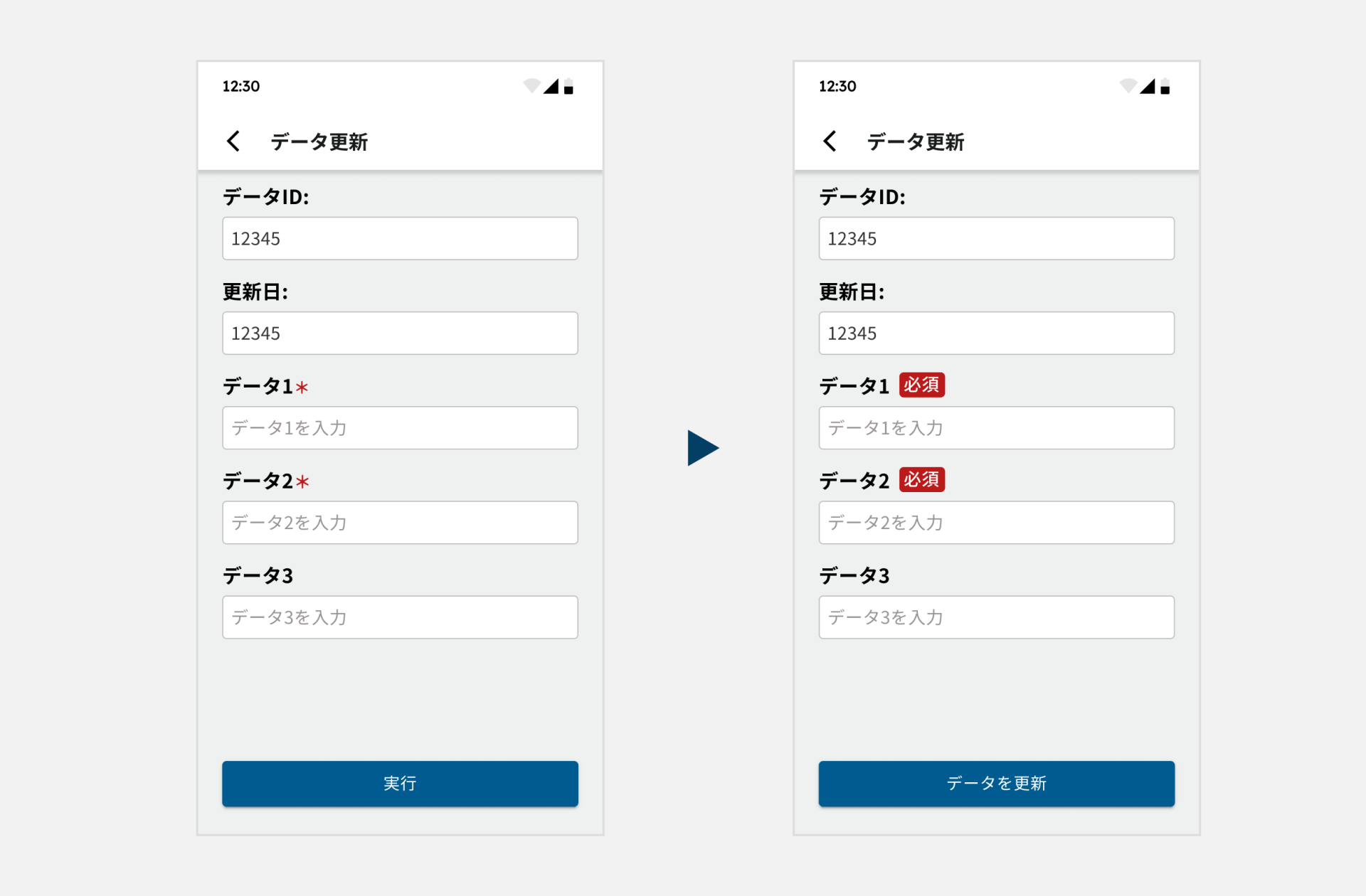 インタラクションコストとは？ UX向上に不可欠な考え方を解説 - NCDC株式会社